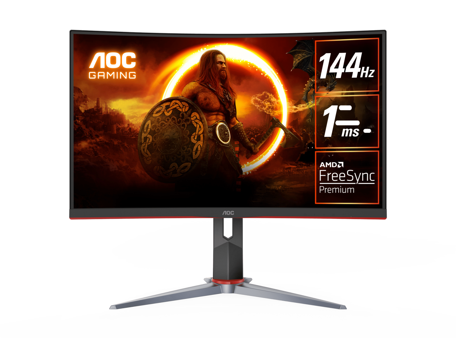 Crystal Computers - Online Computer Shop | Mallow | Cork | Ireland